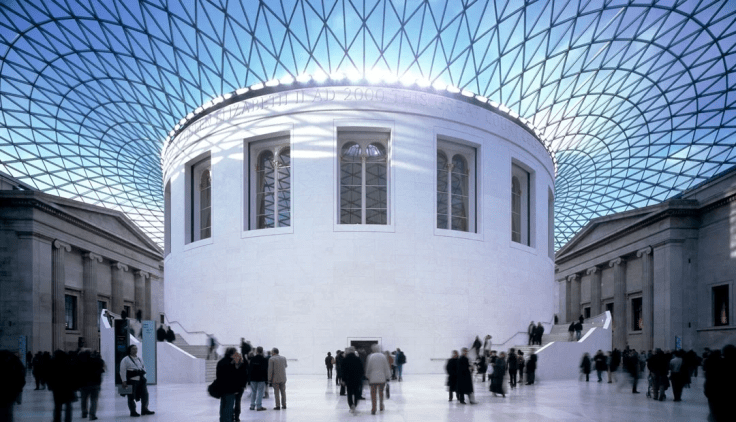 Top 5 History Museums in London You Must Visit – London Like a Local
